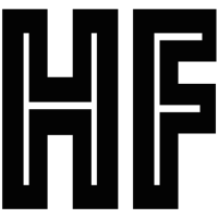 Héctor Fuentes – Actor • Cantante • Presentador